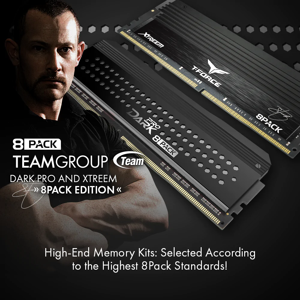 It's Coming... Home? Gaming Tech Changes Since 1966 - Overclockers UK