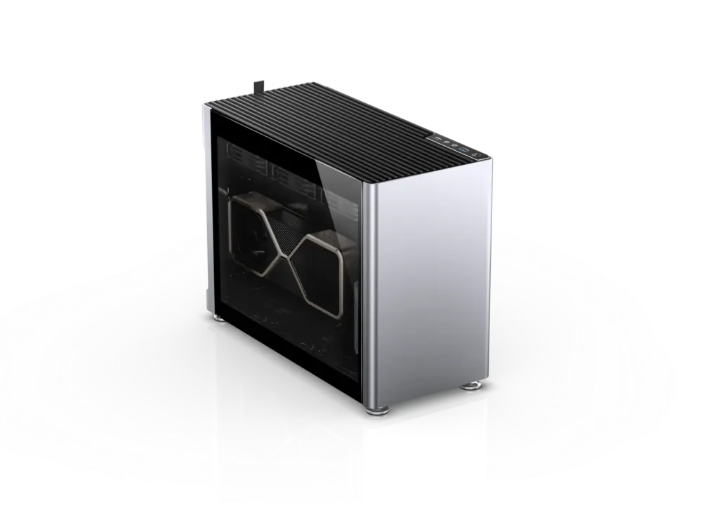 Cast an i on the i100 Pro series - Overclockers UK