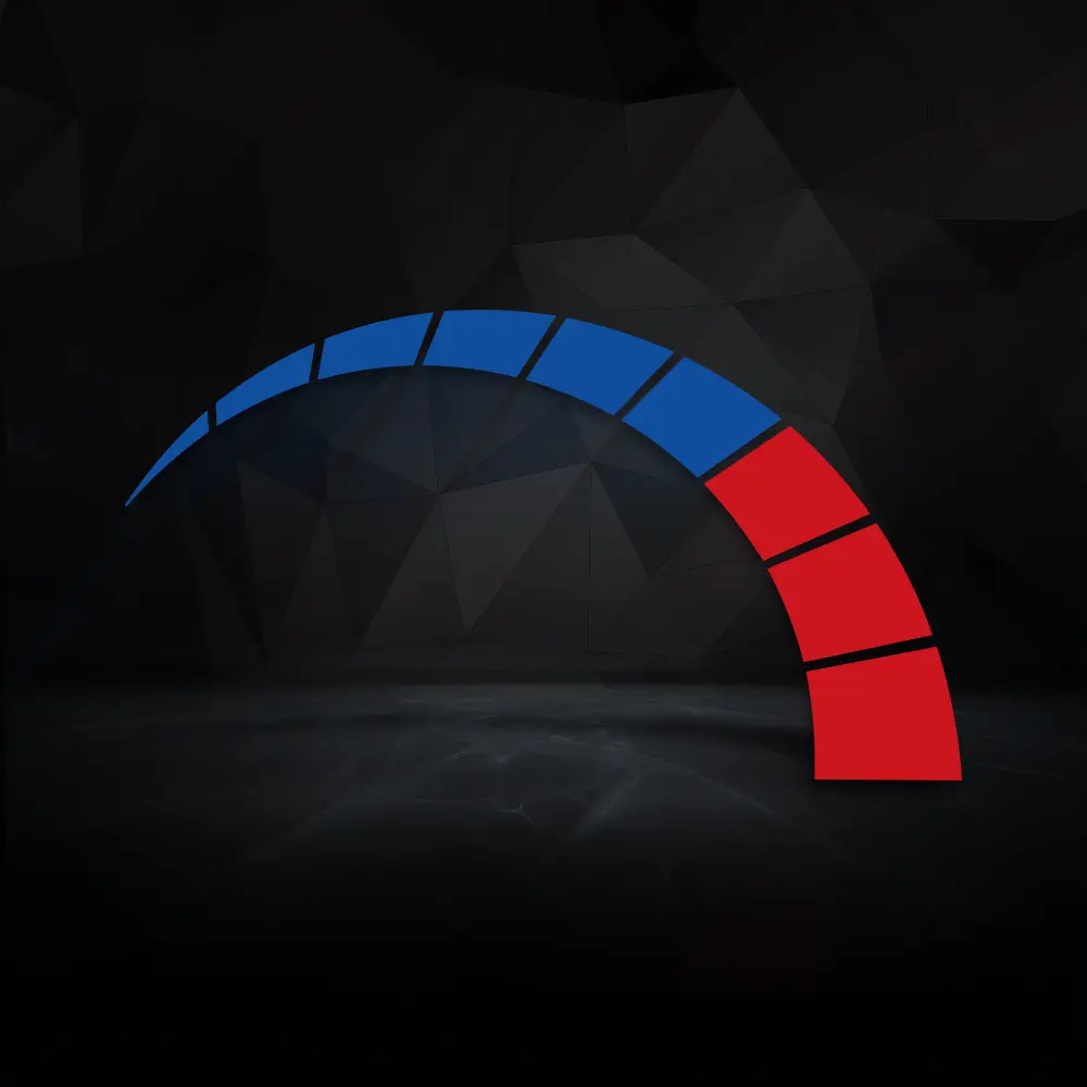 Solid State Drives and Hard Drive Form Factors Explained - Overclockers UK