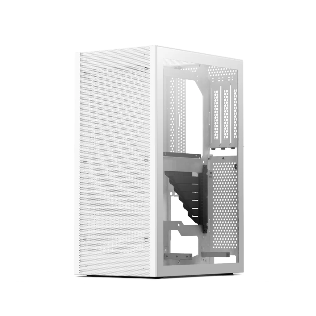 It’s Always Sunny-Side Up with Meshlicious - Overclockers UK