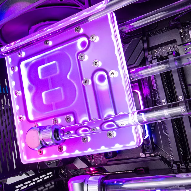 It's Coming... Home? Gaming Tech Changes Since 1966 - Overclockers UK