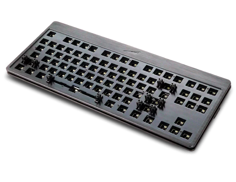 Explore the New Mountain.gg Range - Overclockers UK