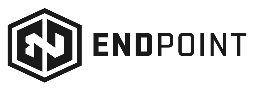 Endpoint and noblechairs - the esports Collab of the Year - Overclockers UK