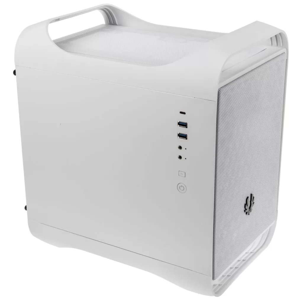 Do you remember this legendary Lan case? It's Back! - Overclockers UK