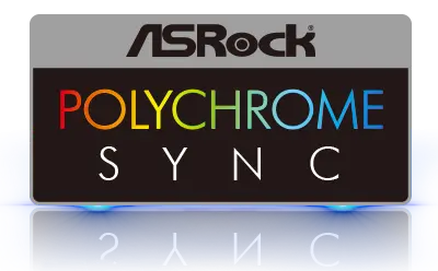 RGB Buyers Guide: Lighting and Synchronisation Explained