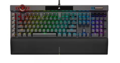 RGB Buyers Guide: Lighting and Synchronisation Explained