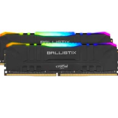 RGB Buyers Guide: Lighting and Synchronisation Explained