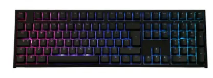 RGB Buyers Guide: Lighting and Synchronisation Explained