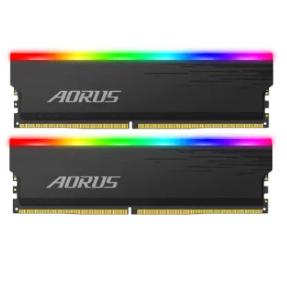 RGB Buyers Guide: Lighting and Synchronisation Explained