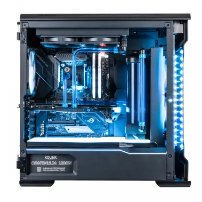 Official System Specifications for Halo Infinite