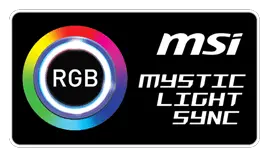RGB Buyers Guide: Lighting and Synchronisation Explained