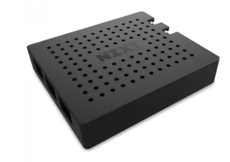 RGB Buyers Guide: Lighting and Synchronisation Explained