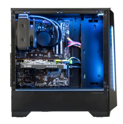 Official System Specifications for Halo Infinite