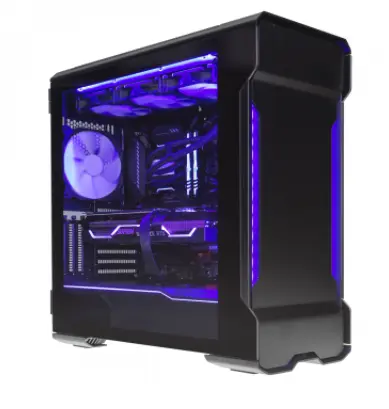 Official System Specifications for Halo Infinite