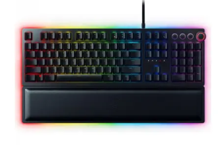 RGB Buyers Guide: Lighting and Synchronisation Explained