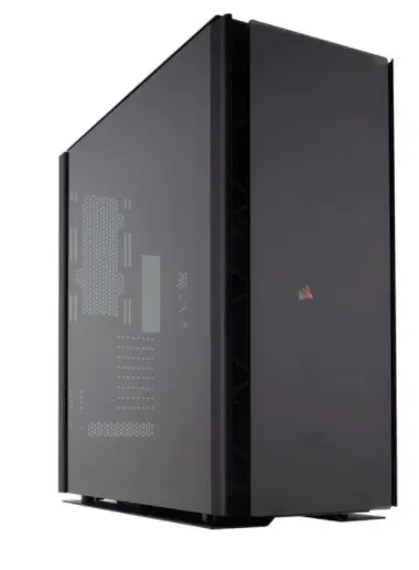 Motherboard Form Factors Explained