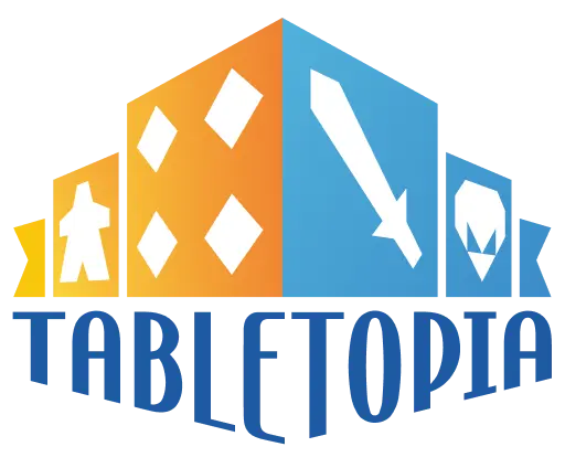 Best Digital Board Games to Play on Your PC - Overclockers UK