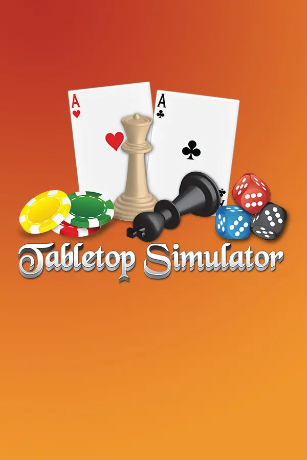 Best Digital Board Games to Play on Your PC - Overclockers UK