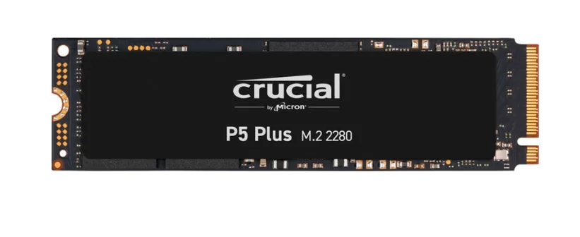 Solid State Drives and Hard Drive Form Factors Explained - Overclockers UK