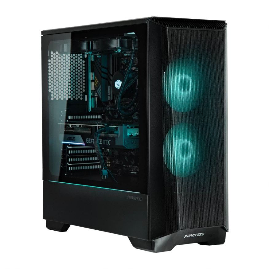 The Best PC Games of 2022...So Far! - Overclockers UK